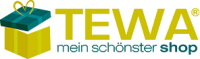 TEWA – Tempel Warenhandels GmbH