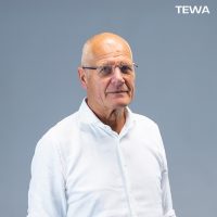 Unternehmen – TEWA