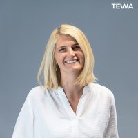 Unternehmen – TEWA