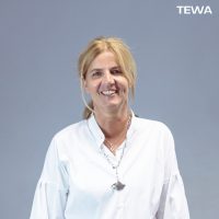 Unternehmen – TEWA