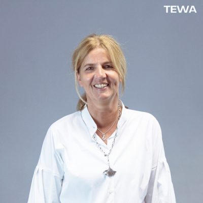 Unternehmen – TEWA