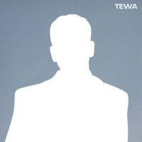 Unternehmen – TEWA